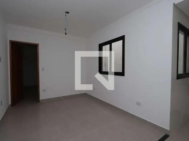 Apartamento para Venda em São Paulo/SP Vila Ema 1 Quartos