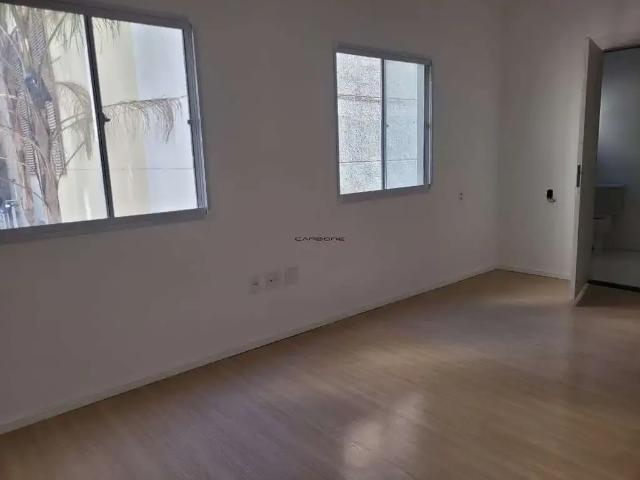Apartamento para Venda em São Paulo/SP Vila Ema 1 Quartos