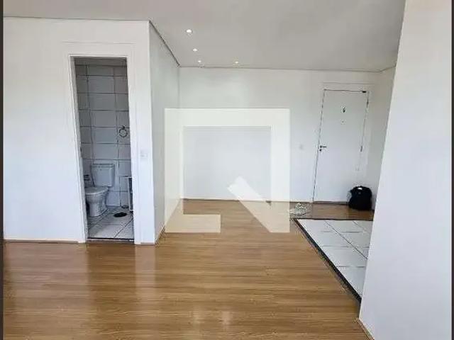Apartamento para Venda em São Paulo/SP Vila Ema 1 Quartos