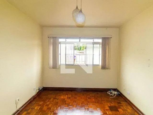 Apartamento para Venda em São Paulo/SP Vila Ema 1 Quartos