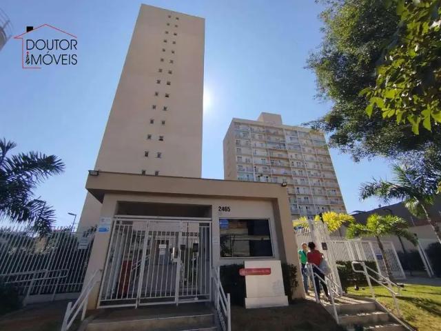 Apartamento para Venda em São Paulo/SP Vila Ema 1 Quartos