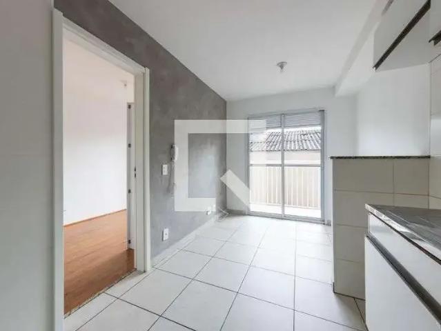 Apartamento para Venda em São Paulo/SP Vila Ema 1 Quartos
