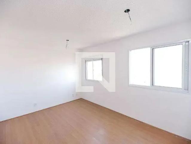 Apartamento para Venda em São Paulo/SP Vila Ema 1 Quartos