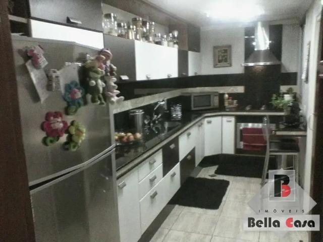 Apartamento para Venda em São Paulo/SP Vila Ema 2 Quartos