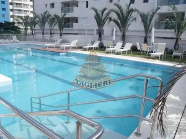 Apartamento para Venda em São Paulo/SP Vila Ema 2 Quartos