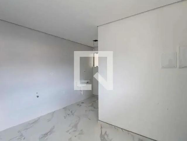 Apartamento para Venda em São Paulo/SP Vila Ema 2 Quartos