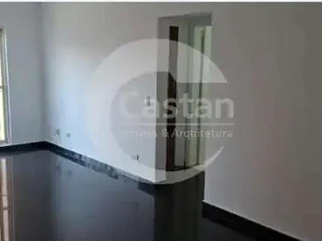 Apartamento para Venda em São Paulo/SP Vila Ema 2 Quartos