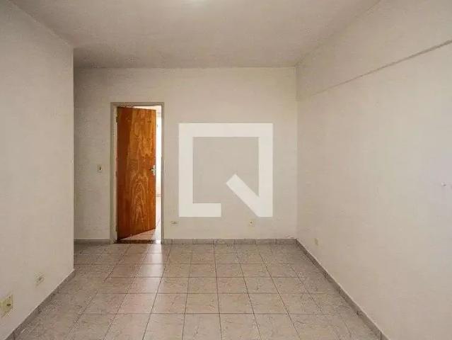 Apartamento para Venda em São Paulo/SP Vila Ema 2 Quartos