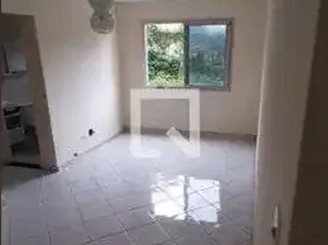 Apartamento para Venda em São Paulo/SP Vila Ema 2 Quartos