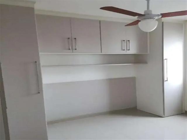 Apartamento para Venda em São Paulo/SP Vila Ema 2 Quartos