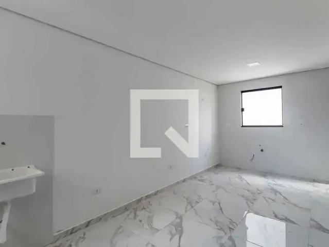 Apartamento para Venda em São Paulo/SP Vila Ema 2 Quartos