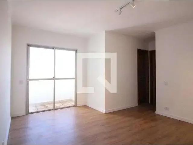 Apartamento para Venda em São Paulo/SP Vila Ema 2 Quartos