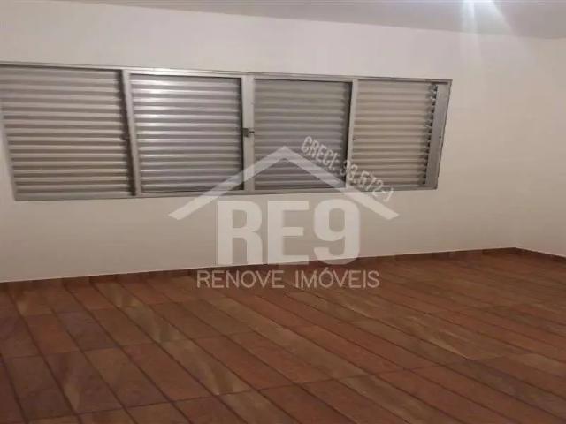Apartamento para Venda em São Paulo/SP Vila Ema 2 Quartos