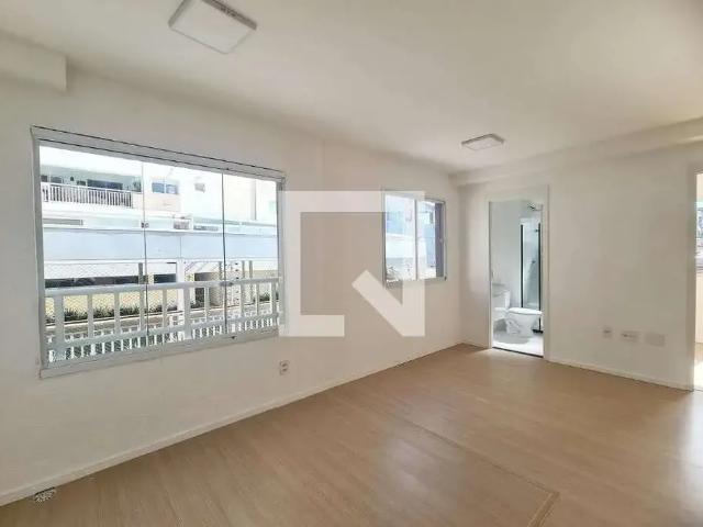 Apartamento para Venda em São Paulo/SP Vila Ema 2 Quartos