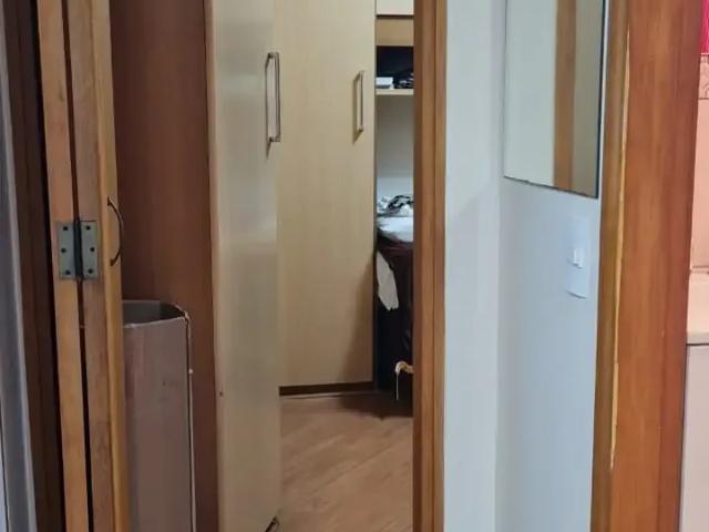 Apartamento para Venda em São Paulo/SP Vila Ema 2 Quartos