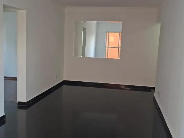 Apartamento para Venda em São Paulo/SP Vila Ema 2 Quartos