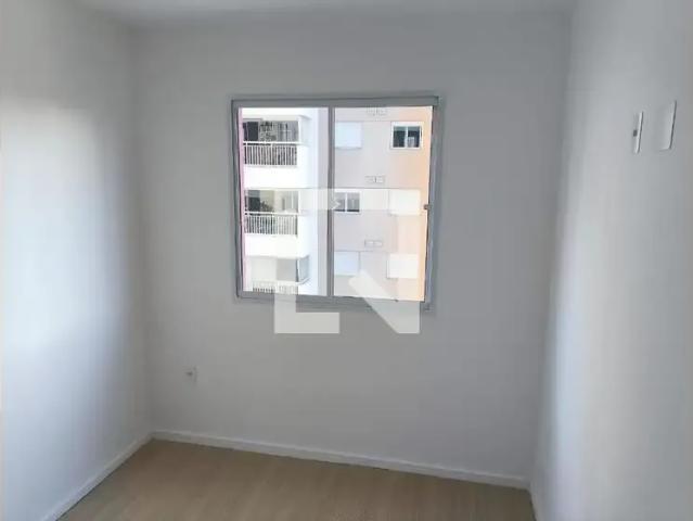 Apartamento para Venda em São Paulo/SP Vila Ema 2 Quartos