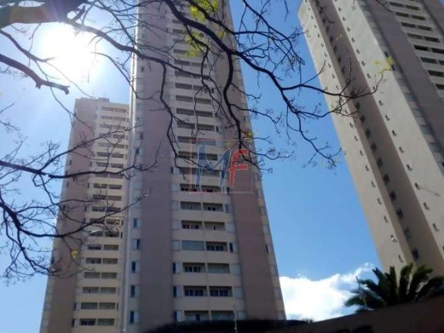 Apartamento para Venda em São Paulo/SP Vila Ema 2 Quartos