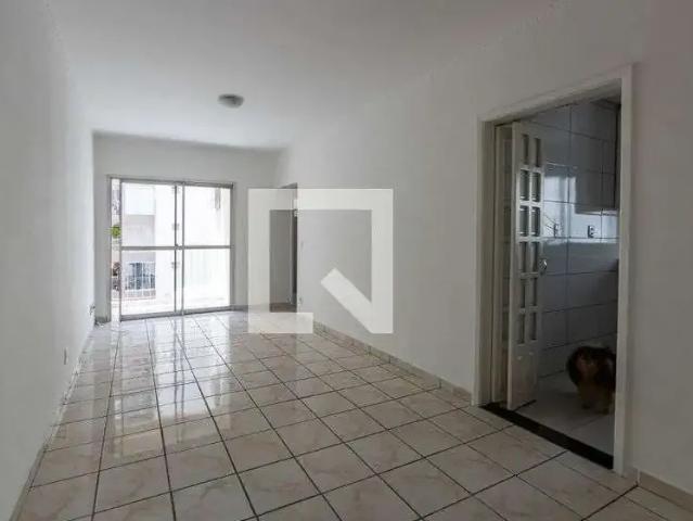 Apartamento para Venda em São Paulo/SP Vila Ema 2 Quartos