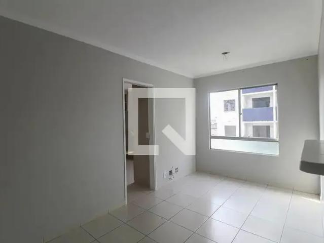 Apartamento para Venda em São Paulo/SP Vila Ema 2 Quartos