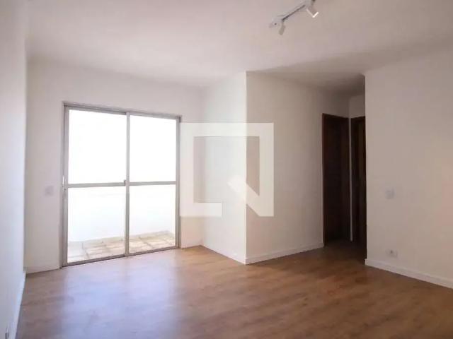 Apartamento para Venda em São Paulo/SP Vila Ema 2 Quartos