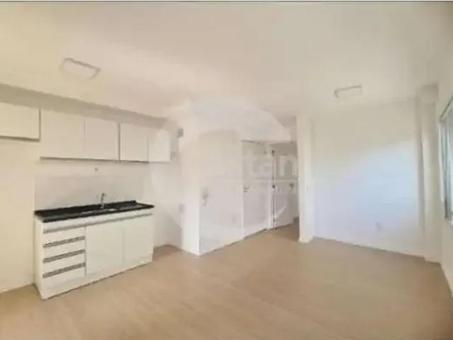 Apartamento para Venda em São Paulo/SP Vila Ema 2 Quartos