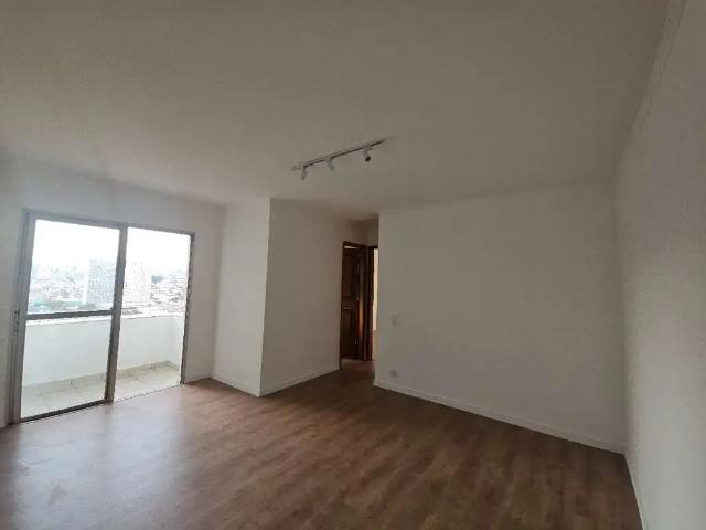 Apartamento para Venda em São Paulo/SP Vila Ema 2 Quartos
