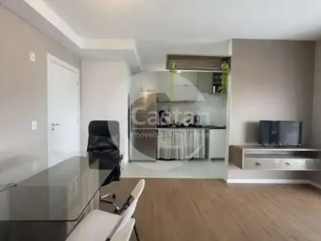 Apartamento para Venda em São Paulo/SP Vila Ema 2 Quartos