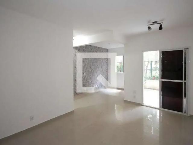 Apartamento para Venda em São Paulo/SP Vila Ema 2 Quartos
