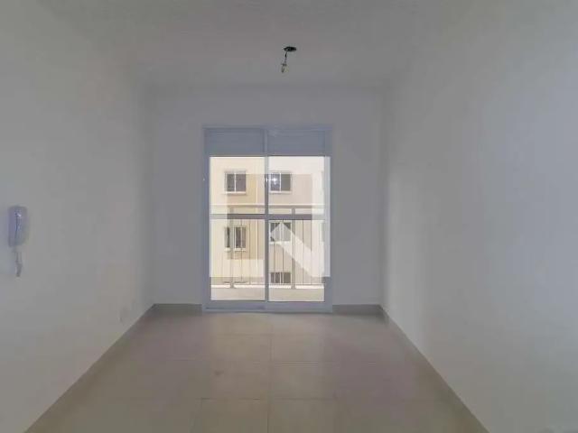 Apartamento para Venda em São Paulo/SP Vila Ema 2 Quartos
