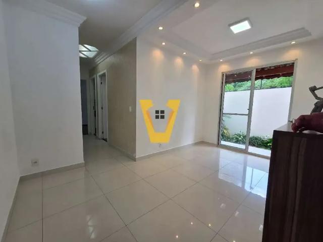 Apartamento para Venda em São Paulo/SP Vila Ema 2 Quartos