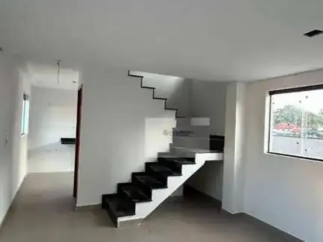 Apartamento para Venda em São Paulo/SP Vila Ema 2 Quartos