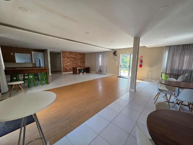 Apartamento para Venda em São Paulo/SP Vila Ema 2 Quartos