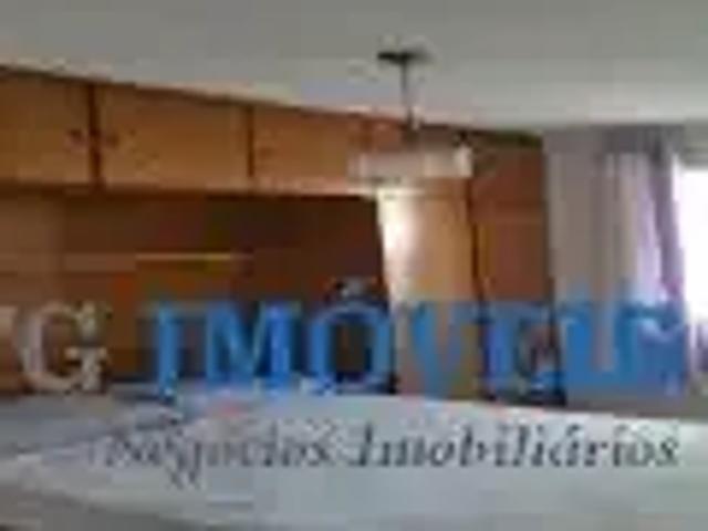 Apartamento para Venda em São Paulo/SP Vila Ema 2 Quartos