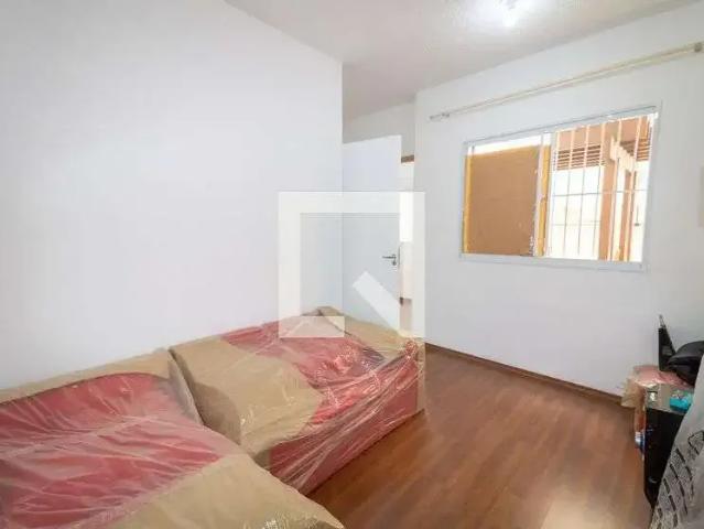 Apartamento para Venda em São Paulo/SP Vila Ema 2 Quartos