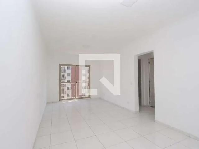 Apartamento para Venda em São Paulo/SP Vila Ema 2 Quartos