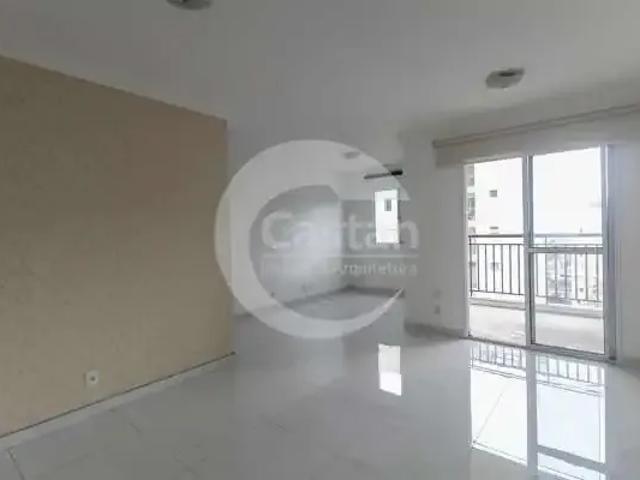 Apartamento para Venda em São Paulo/SP Vila Ema 2 Quartos