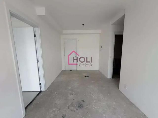 Apartamento para Venda em São Paulo/SP Vila Ema 2 Quartos