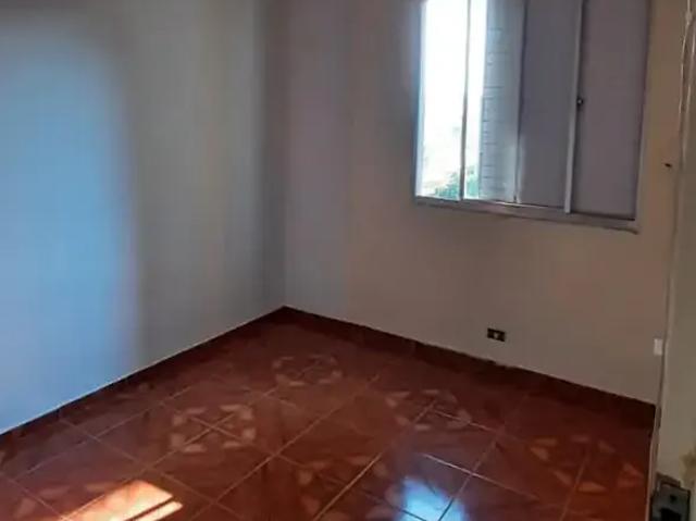 Apartamento para Venda em São Paulo/SP Vila Ema 2 Quartos