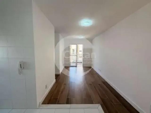 Apartamento para Venda em São Paulo/SP Vila Ema 2 Quartos