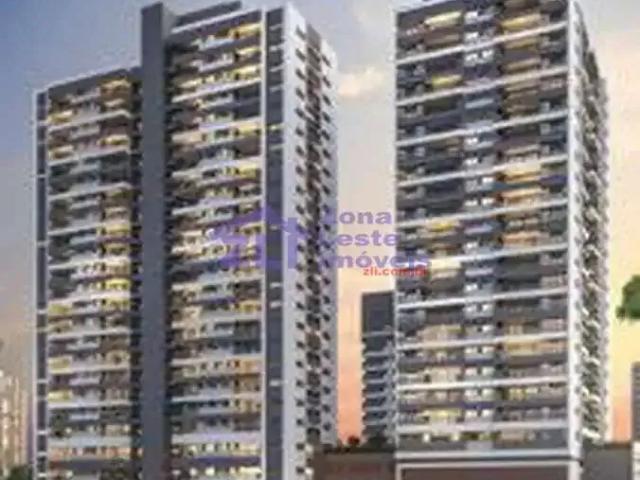 Apartamento para Venda em São Paulo/SP Vila Ema 3 Quartos