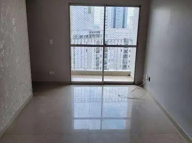 Apartamento para Venda em São Paulo/SP Vila Ema 3 Quartos