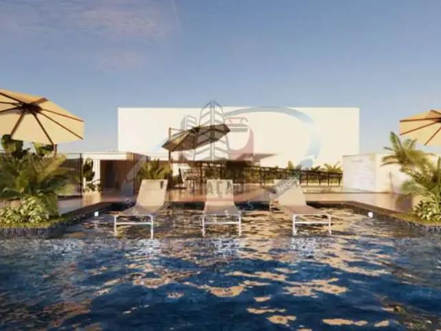 Apartamento para Venda em São Paulo/SP Vila Ema 3 Quartos