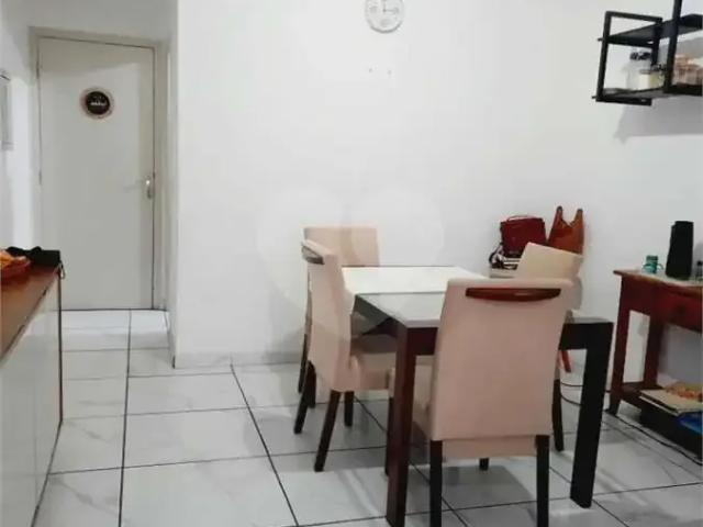 Apartamento para Venda em São Paulo/SP Vila Ema 3 Quartos