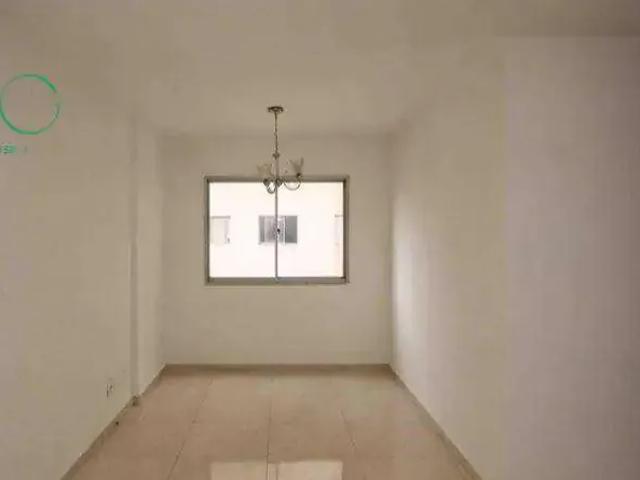 Apartamento para Venda em São Paulo/SP Vila Ema 3 Quartos