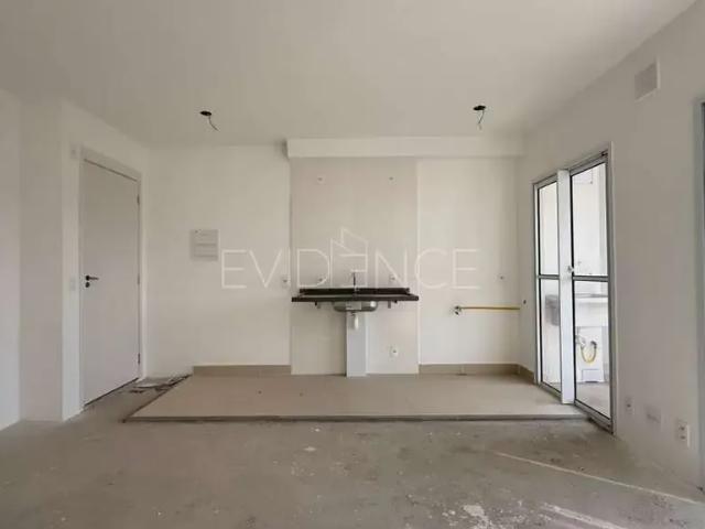 Apartamento para Venda em São Paulo/SP Vila Ema 3 Quartos