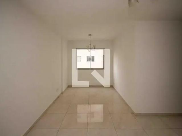 Apartamento para Venda em São Paulo/SP Vila Ema 3 Quartos