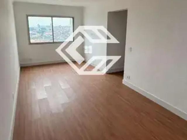 Apartamento para Venda em São Paulo/SP Vila Ema 3 Quartos