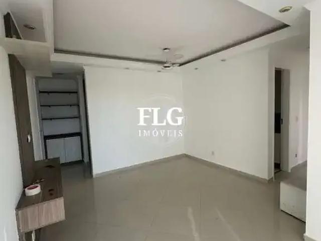 Apartamento para Venda em São Paulo/SP Vila Ema 3 Quartos