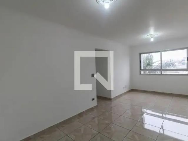 Apartamento para Venda em São Paulo/SP Vila Ema 3 Quartos